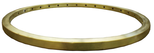 Banjo Tone Ring Basics Explained - BanjoCraft