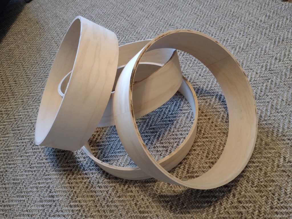 Banjo Tone Ring Basics Explained - BanjoCraft