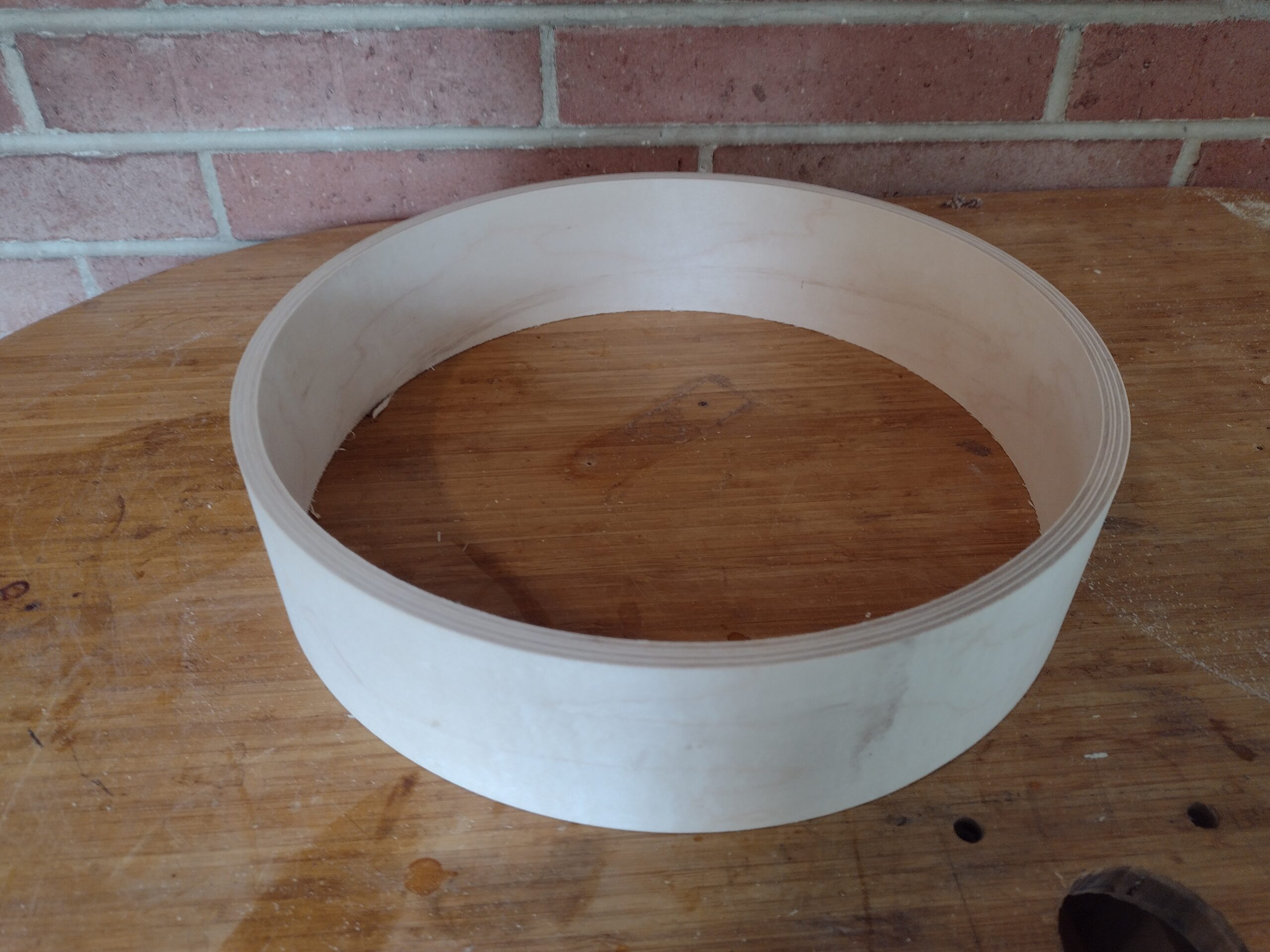 Banjo Tone Ring Basics Explained - BanjoCraft